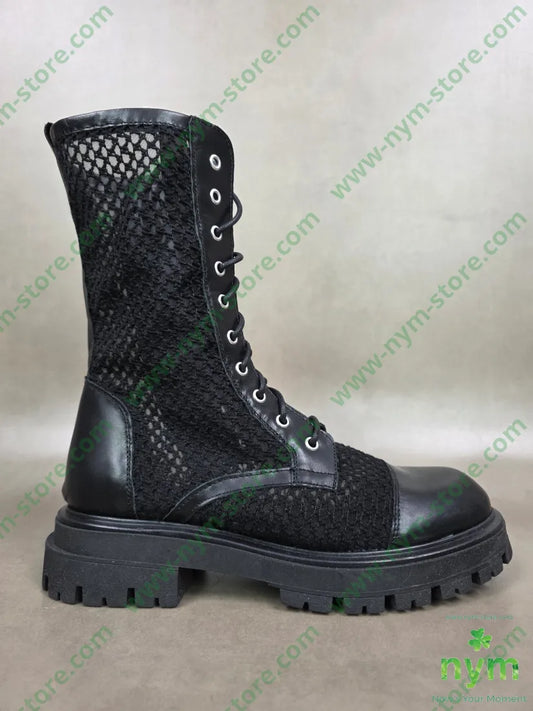 KOMBINATION N 148 – NYM STORE