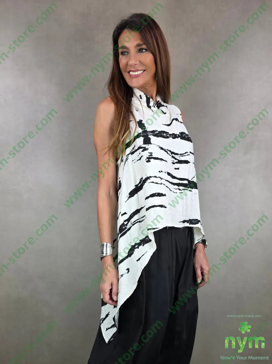 KOMBINATION N 148 – NYM STORE