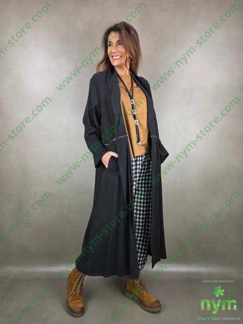 dust coat fabric viscose 50vi40co10pl – NYM STORE