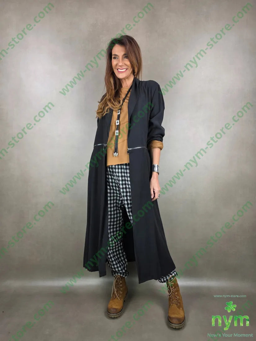 dust coat fabric viscose 50vi40co10pl – NYM STORE